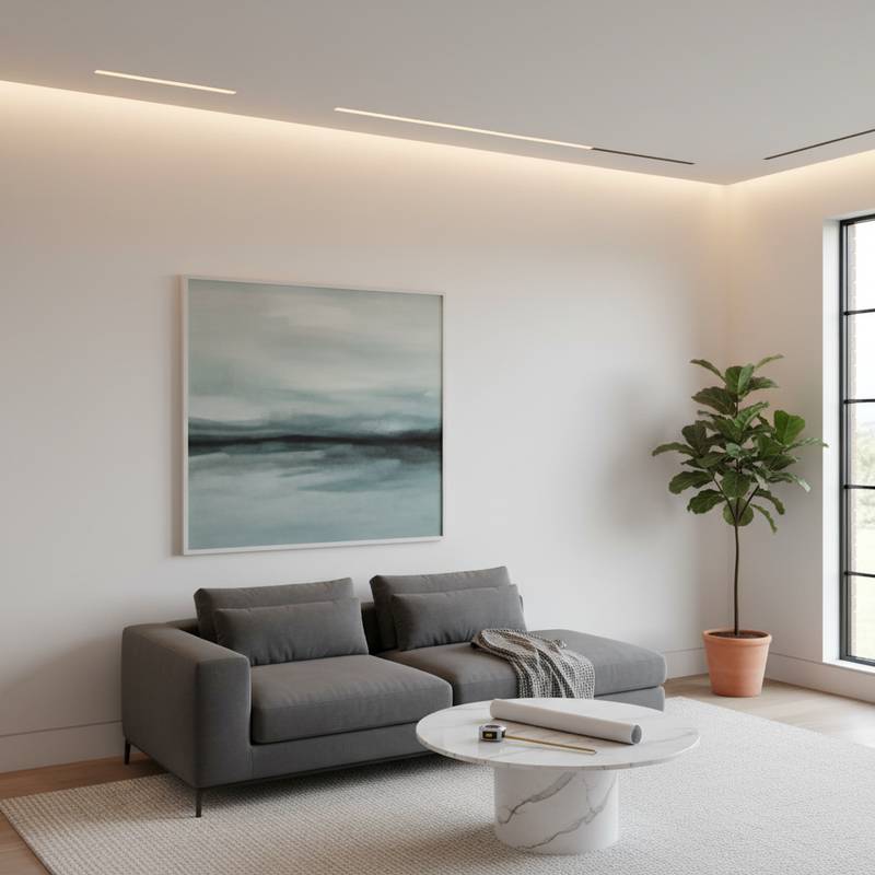 Is $800 Level 5 Drywall Worth It? Costs, Benefits & When to Choose | O ...